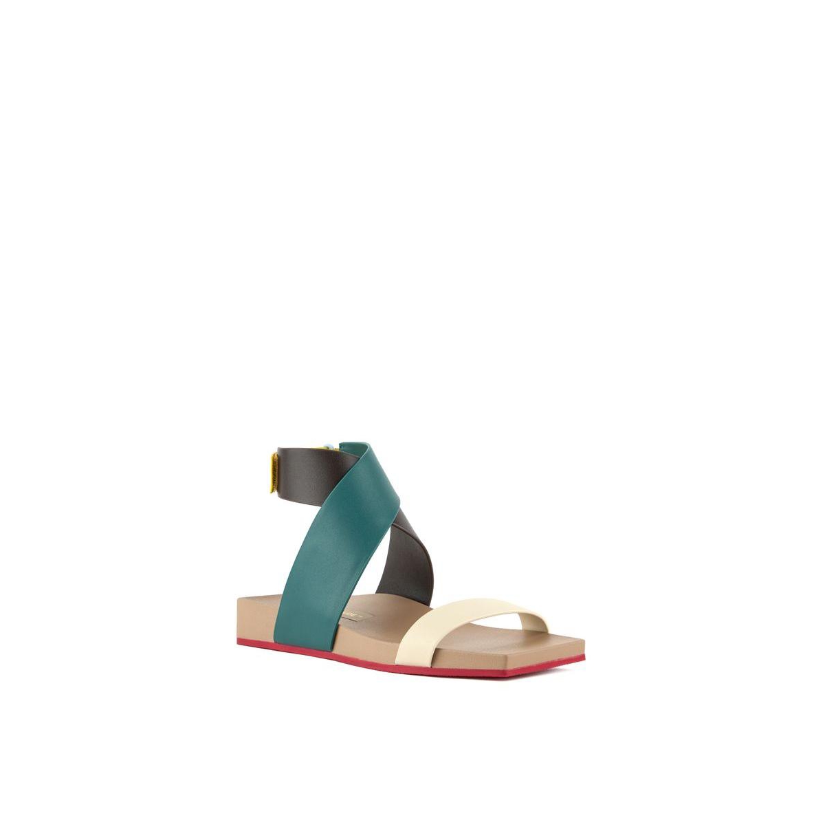 Click here for United Nude Womens Loop X - Malmo prices