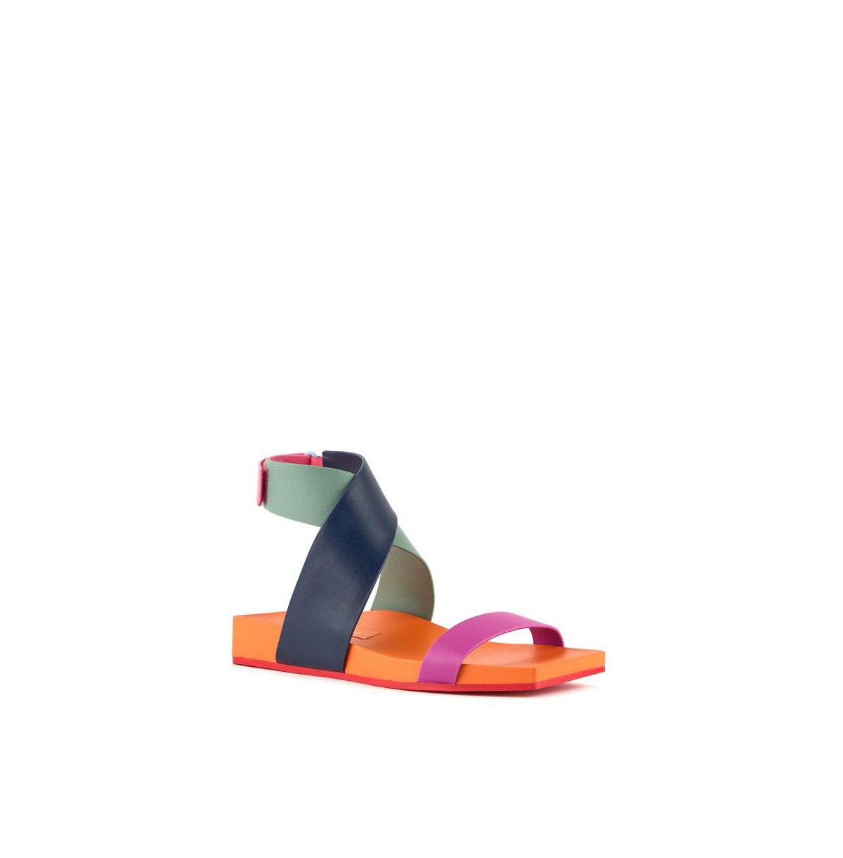 Click here for United Nude Womens Loop X - Solaria prices