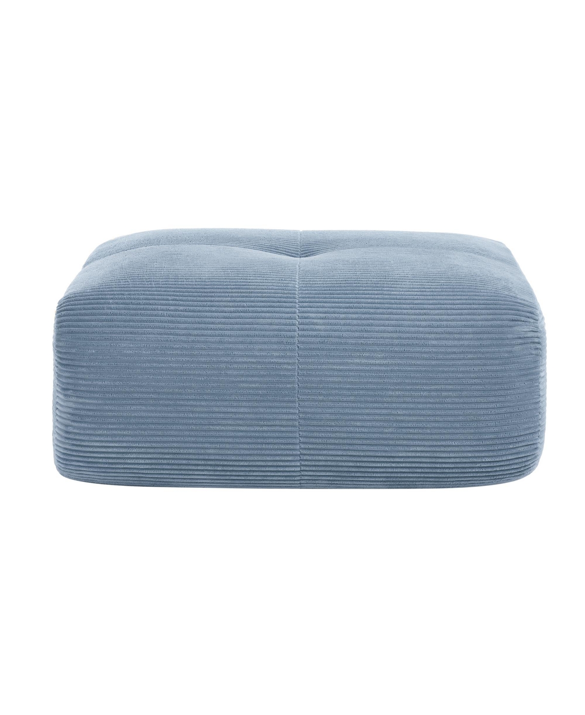 Click here for sumyeg Hamlet Corner Sofa with Pillows and Corduro... prices
