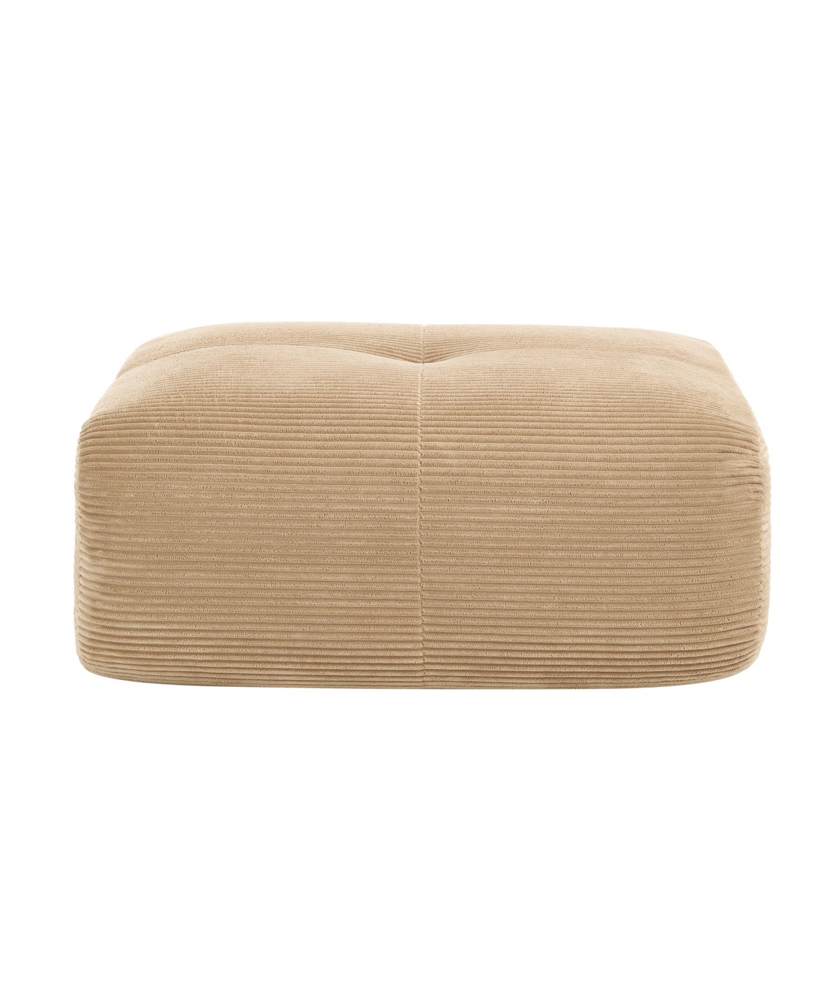 Click here for sumyeg Hamlet Corner Sofa with Pillows and Corduro... prices