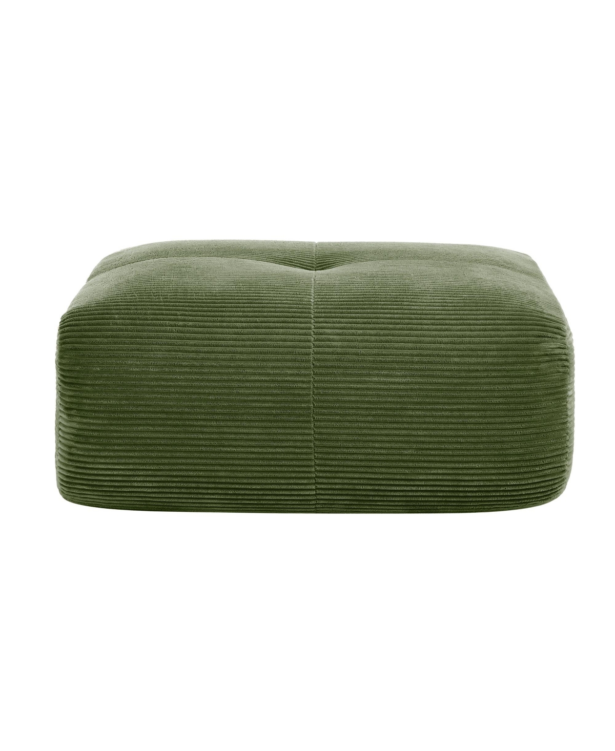 Click here for sumyeg Hamlet Corner Sofa with Pillows and Corduro... prices