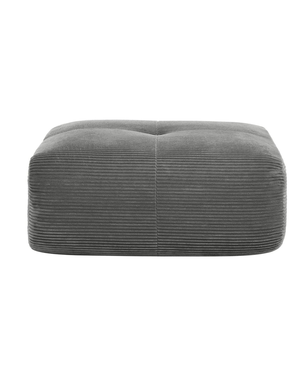 Click here for sumyeg Hamlet Corner Sofa with Pillows and Corduro... prices