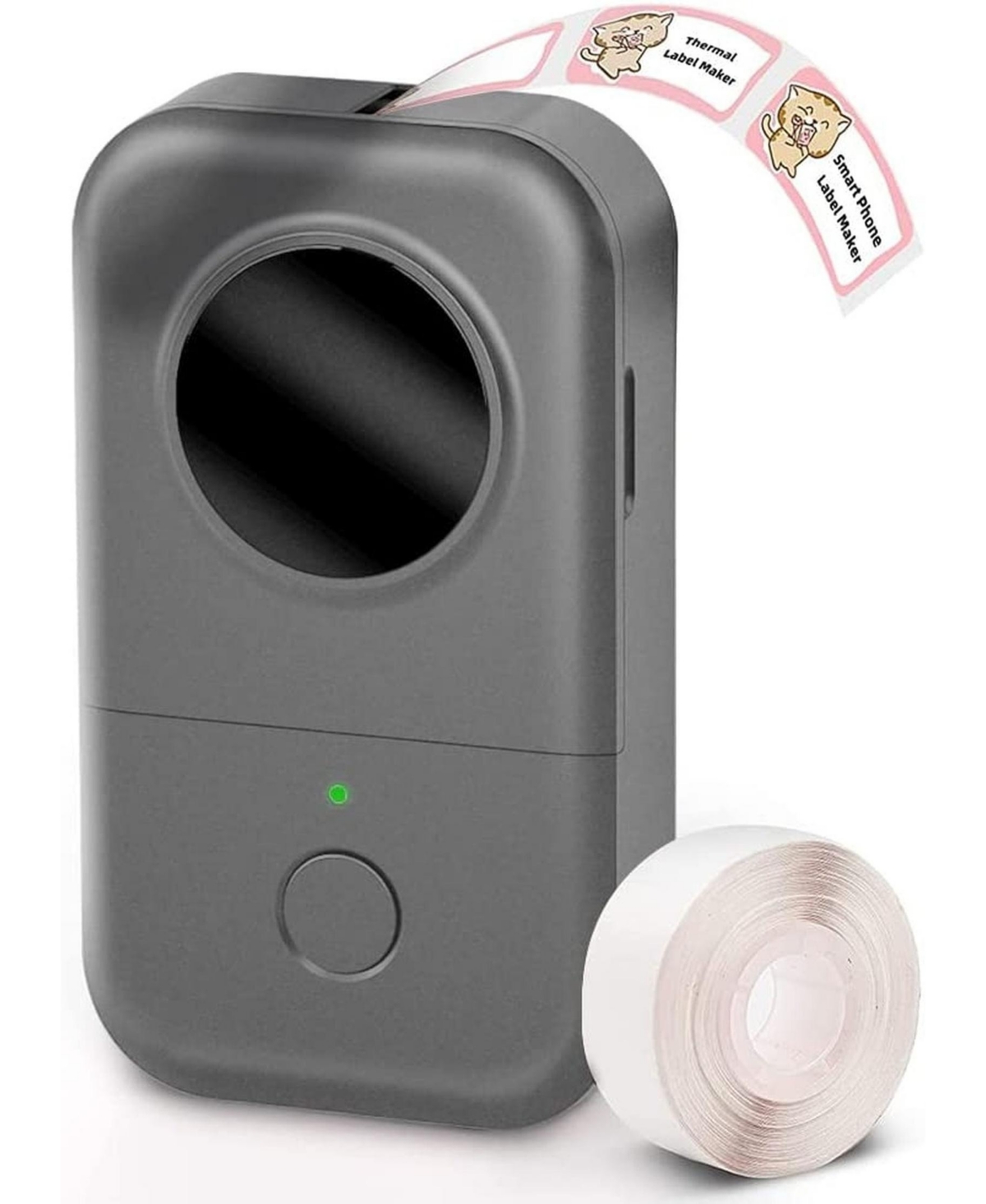 Click here for Sevorley D30 Bluetooth Label Maker  Portable Mini... prices