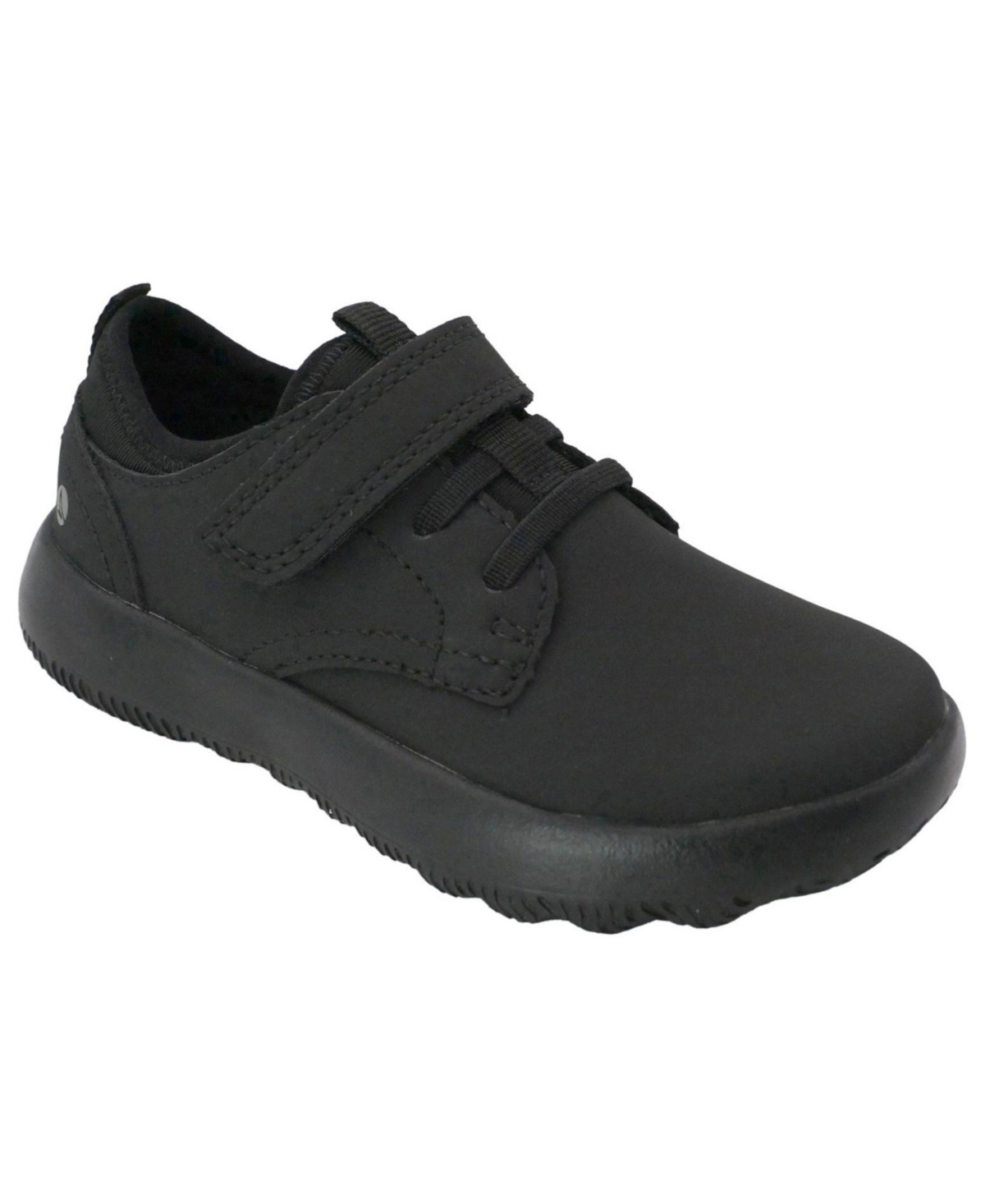 Click here for Sperry Toddler/Child Coastal Break Junior Skiff Sn... prices