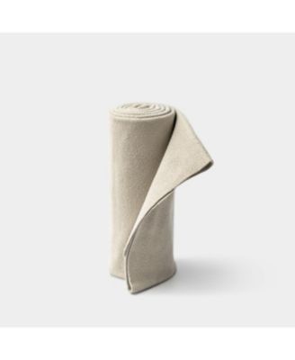 Click here for Wegym Suede Towel prices