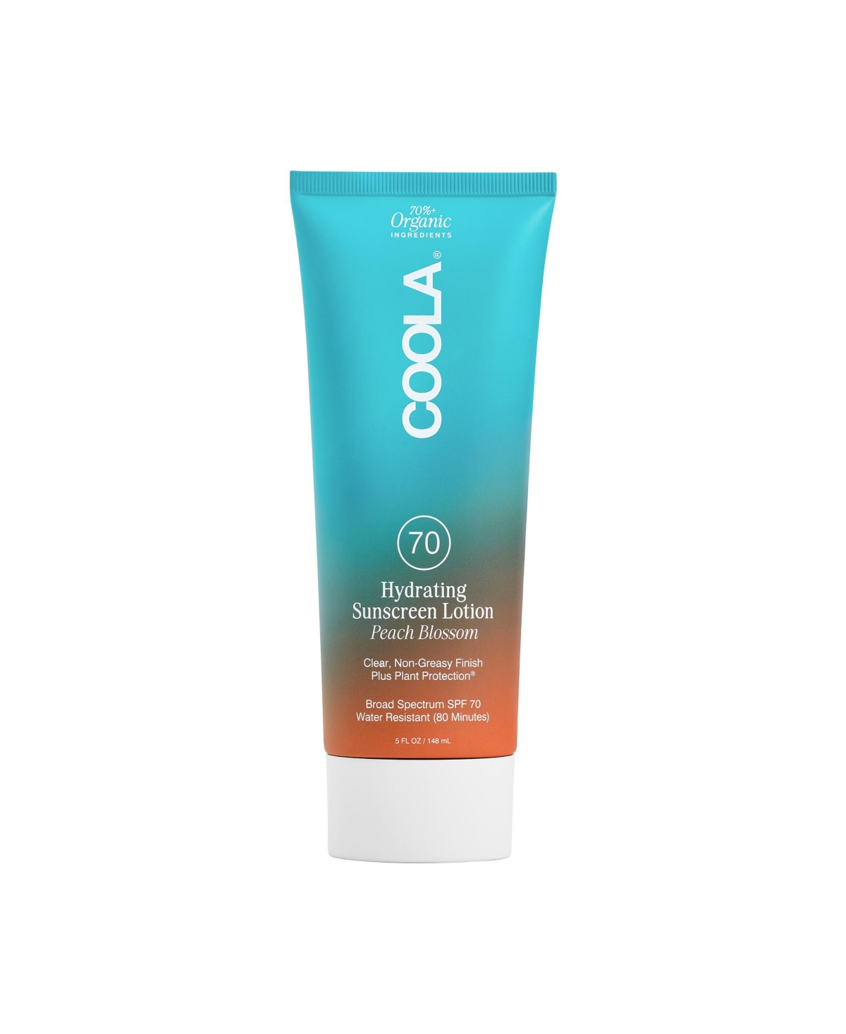 Click here for Coola Classic Body Sunscreen Lotion Spf 70 - Peach... prices