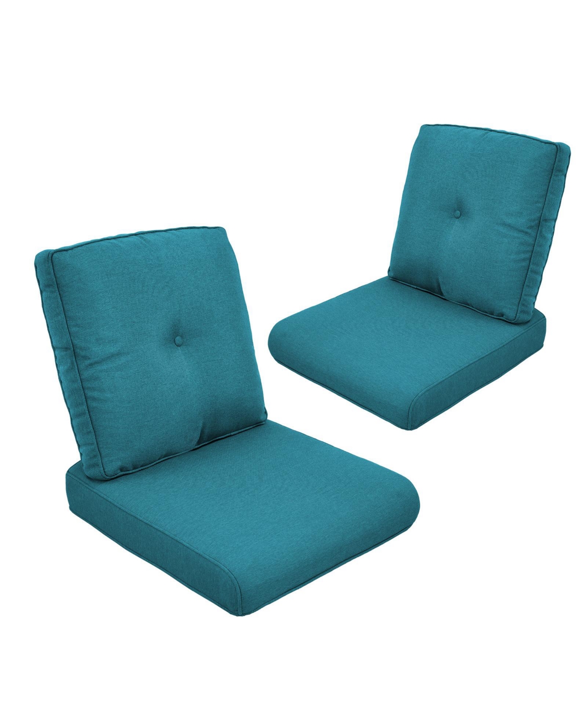 Click here for Pocassy Outdoor Cushions for Patio Furniture Outdo... prices