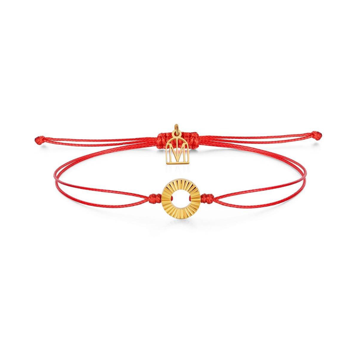 Click here for Mantra Here  Now Thread - Yellow gold prices