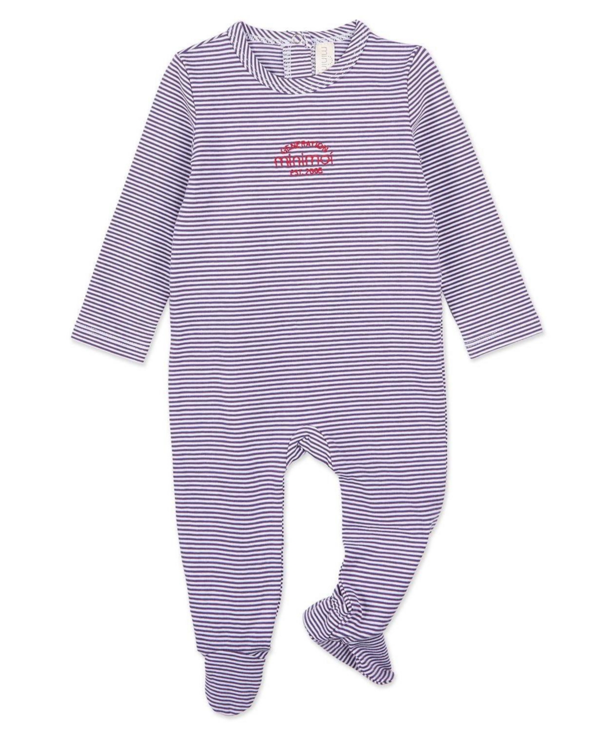 Click here for MeMoi Baby and Toddler Generation MeMoi Stretchy M... prices