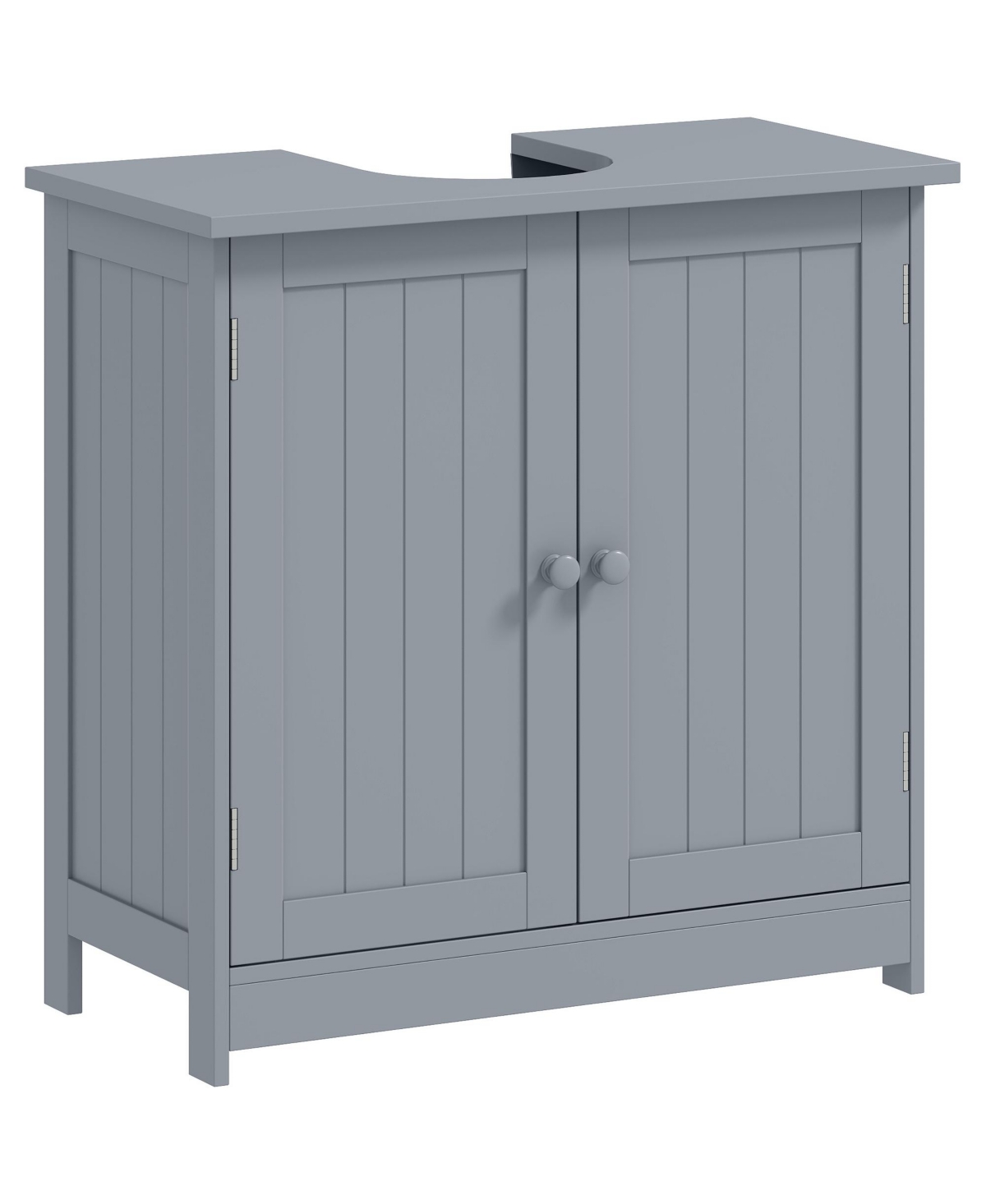 Click here for Phying Pedestal Sink Storage Cabinet Multifunction... prices