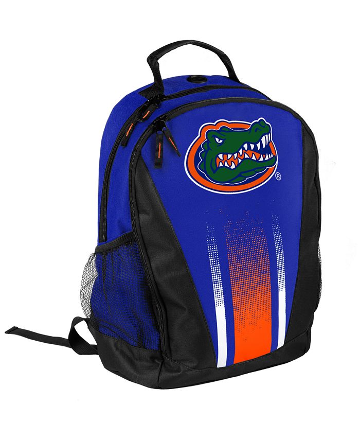 Forever Collectibles Florida Gators Prime Time Backpack - Macy's
