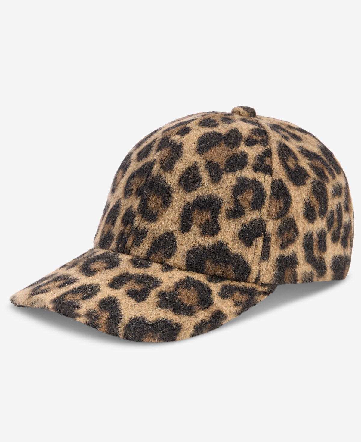 Click here for I.n.c. International Concepts Leopard Print Baseba... prices