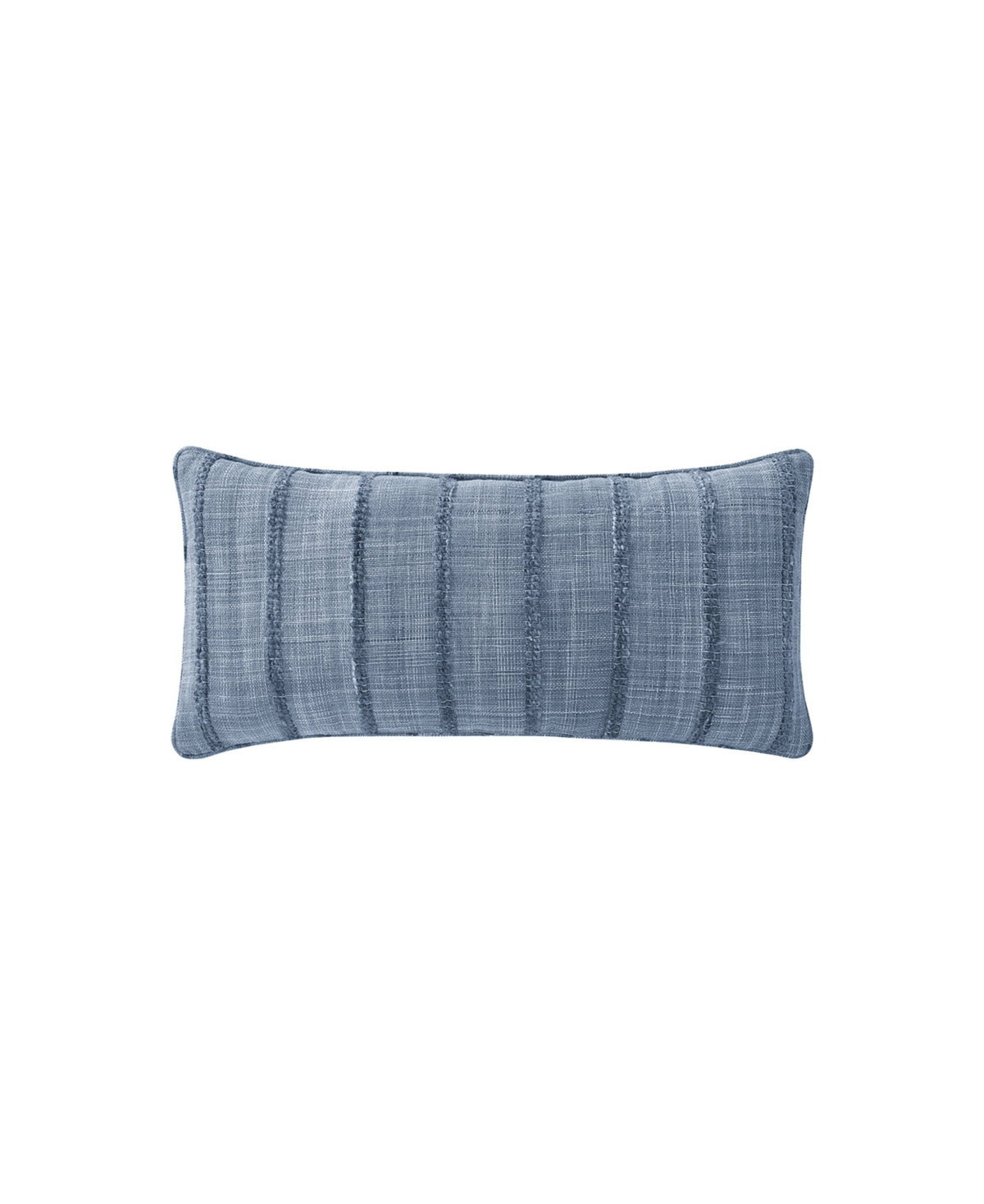 Click here for Salt Life Reef Boudoir Decorative Pillow  14 x 30... prices