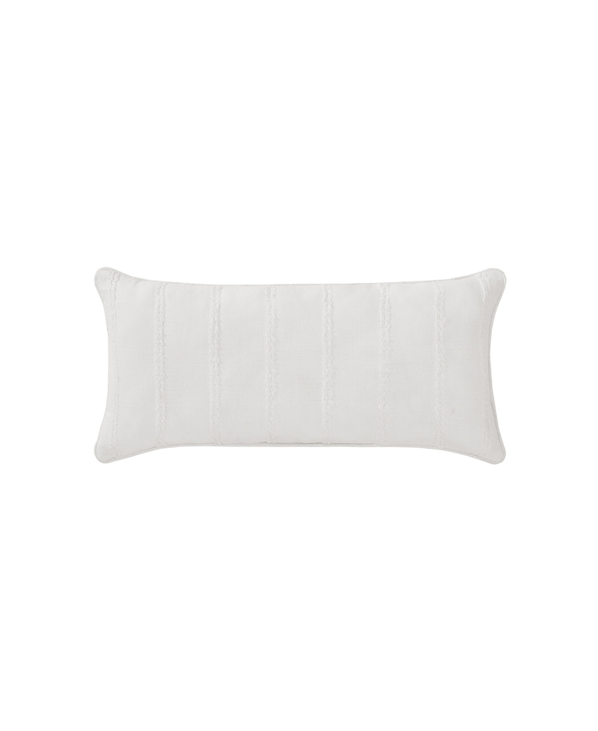 Click here for Salt Life Reef Boudoir Decorative Pillow  14 x 30... prices