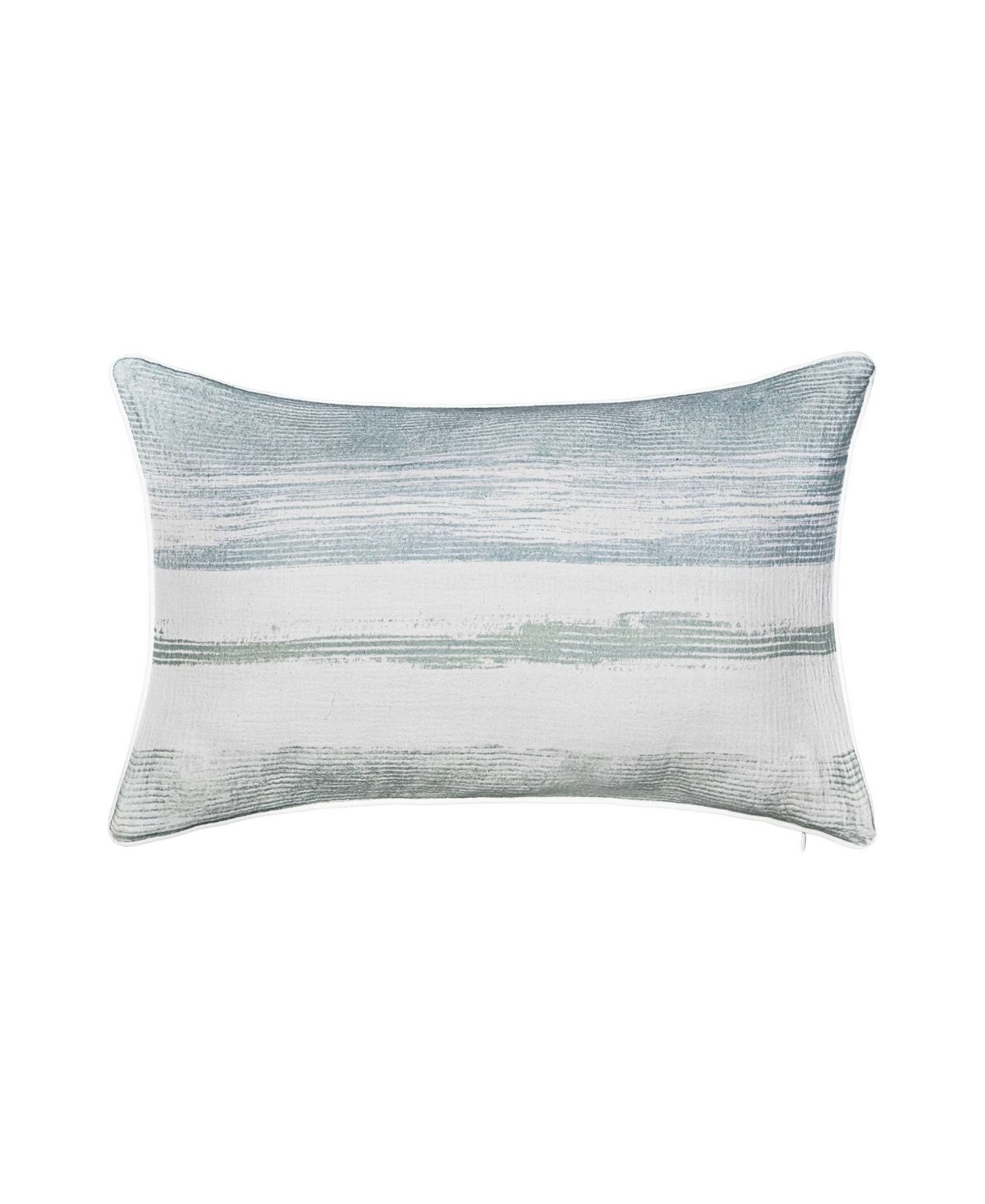Click here for Salt Life Surf Boudoir Decorative Pillow  12 x 20... prices