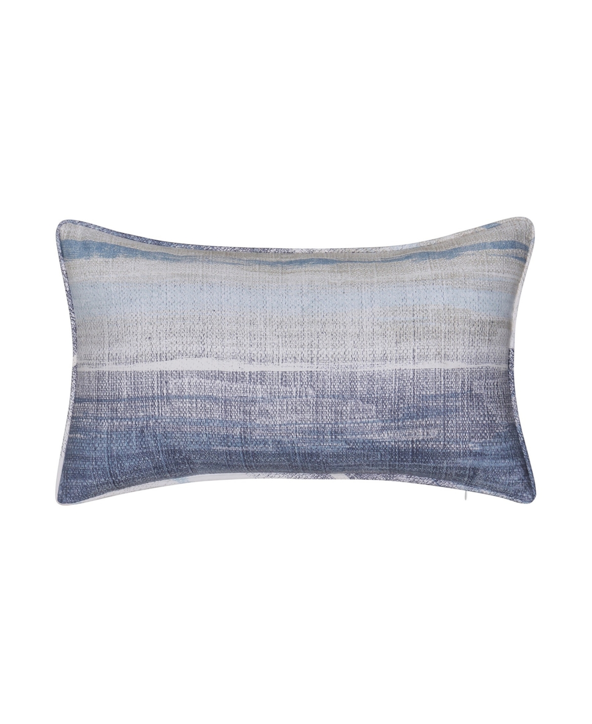 Click here for Salt Life Slater Boudoir Decorative Pillow  12 x 2... prices