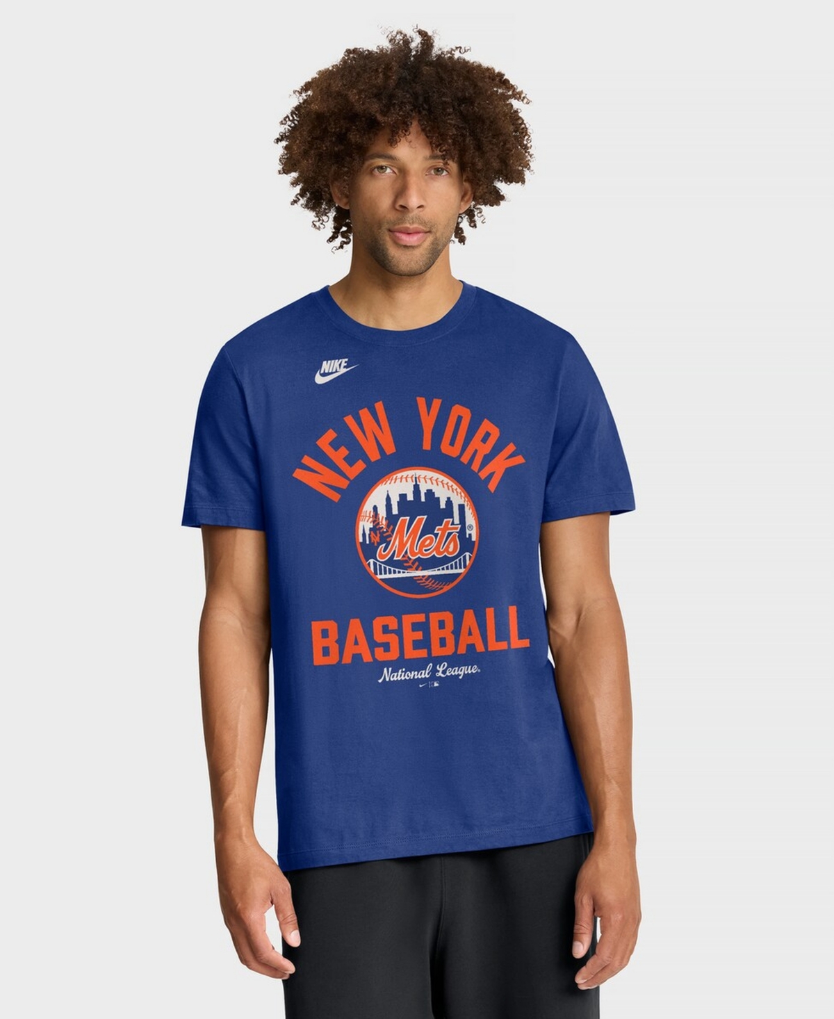 Click here for Nike Mens Royal New York Mets Cooperstown Collecti... prices