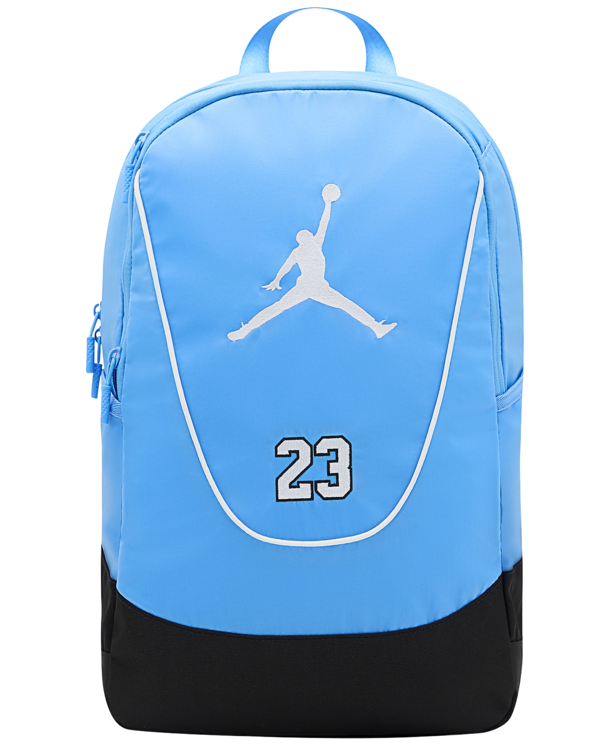 Click here for Jordan Mens Jam Flightcore Laptop Backpack - Uni B... prices