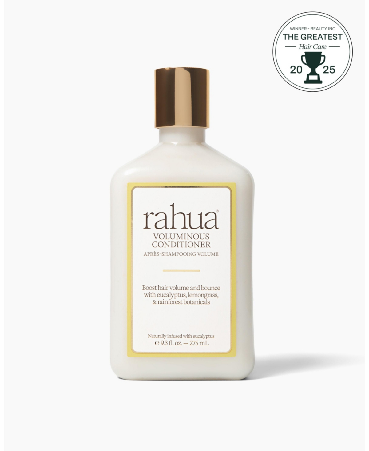 Click here for Rahua Voluminous Conditioner  9.3 oz. prices