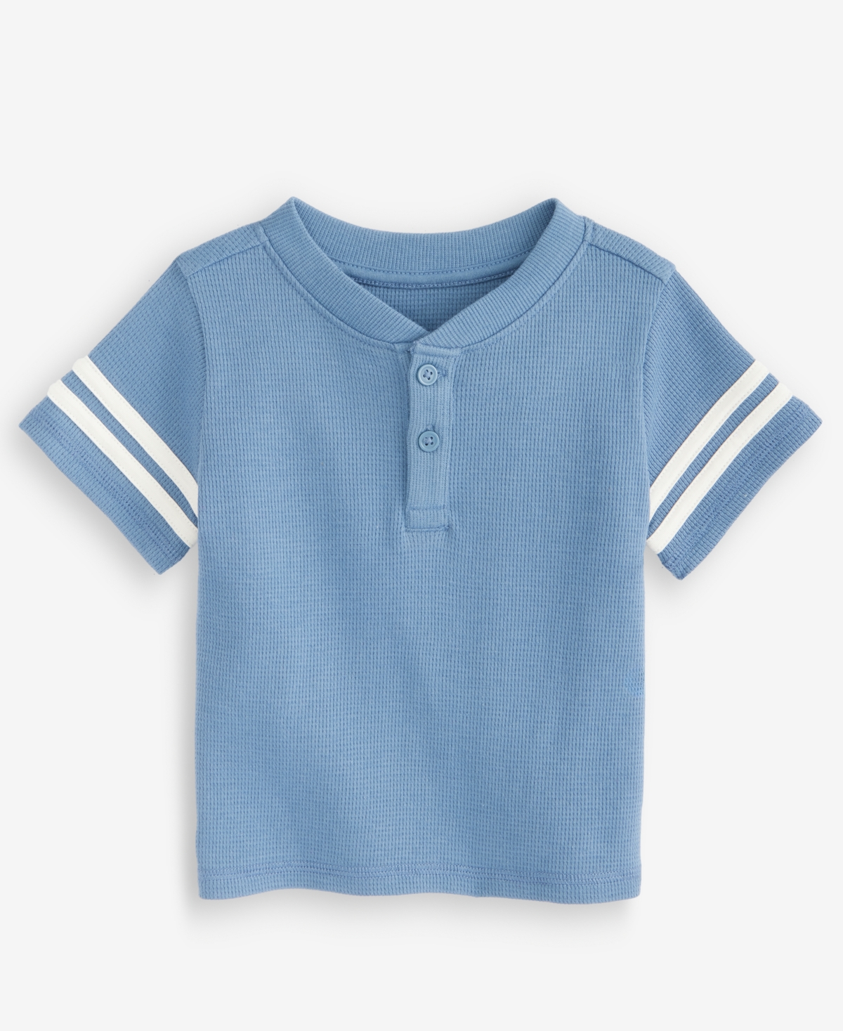 Click here for First Impressions Toddler Boys 2T-4T Mix & Match S... prices