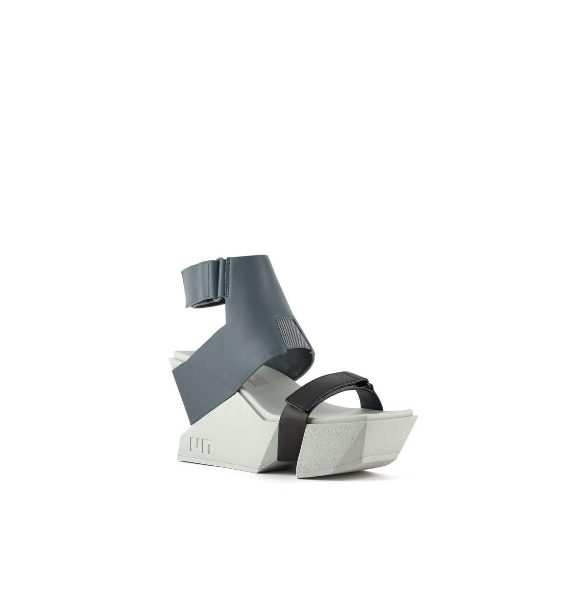 Click here for United Nude Womens Brutt - Steel prices
