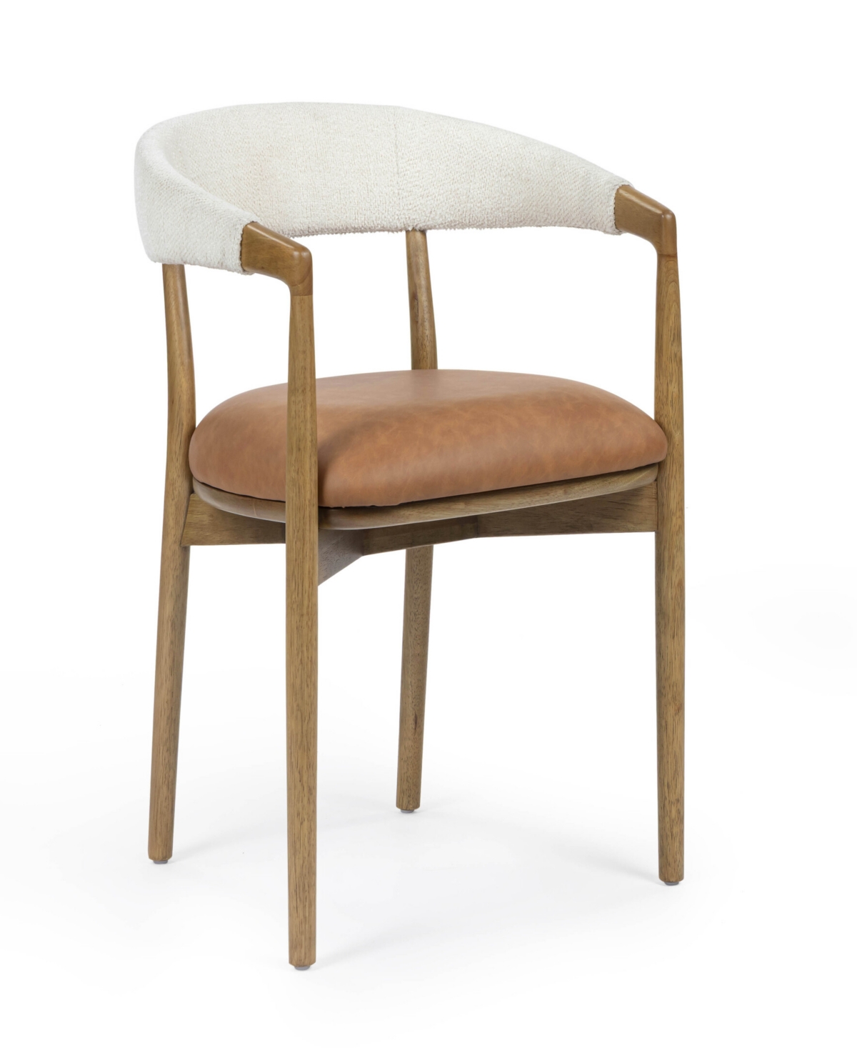 Click here for Tov Furniture Vina 29 Performance Textured Weave D... prices