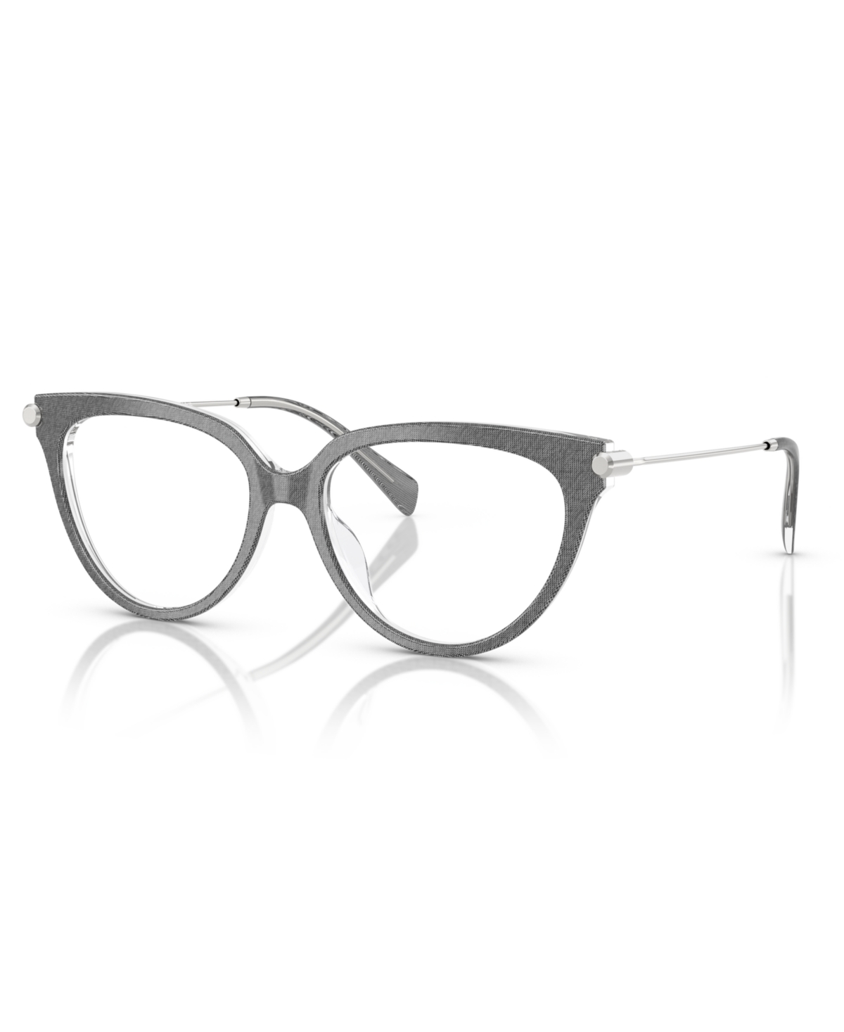 Click here for Michael Kors Womens Windham Eyeglasses  MK4151U -... prices