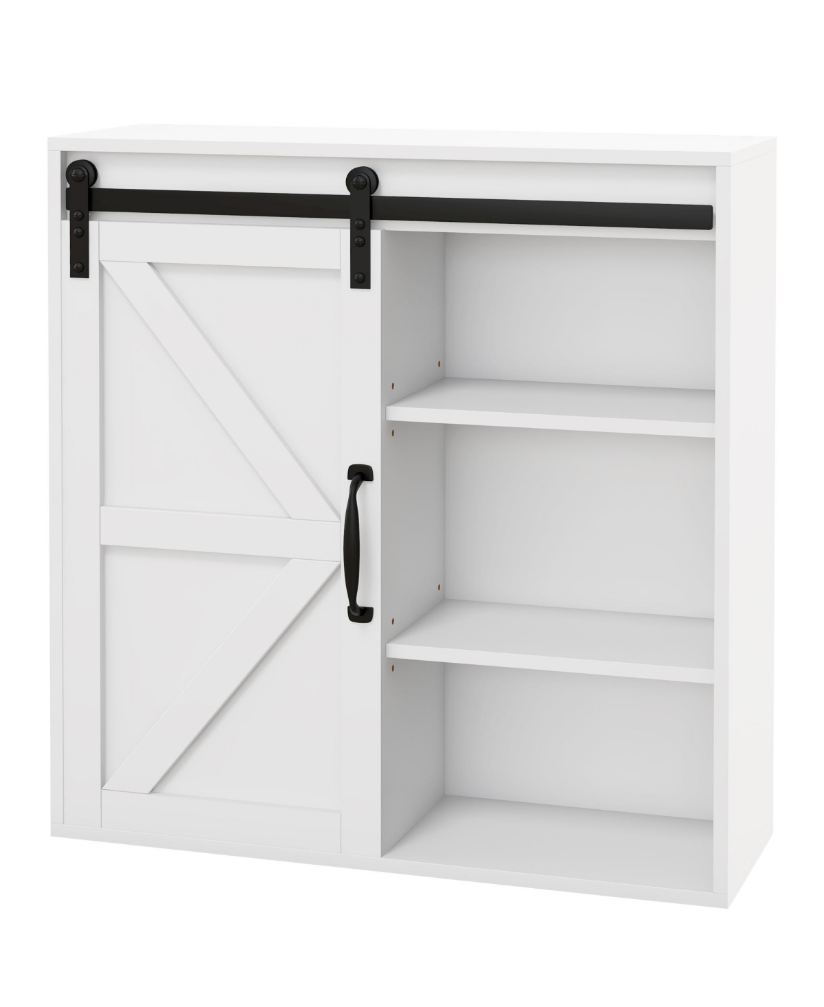 Click here for Busdays Bathroom Medicine Cabinet Wall Mount 22.75... prices