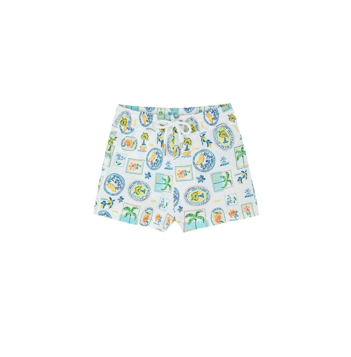 Click here for Gottex Kids Big Boys Gottex Capri Vibes Swim Short... prices