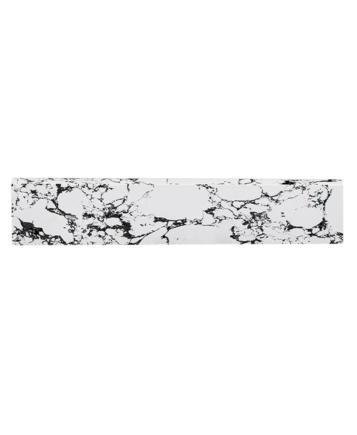 Click here for Sillysis 31/37/43 Inch Sintered Stone Bathroom Van... prices