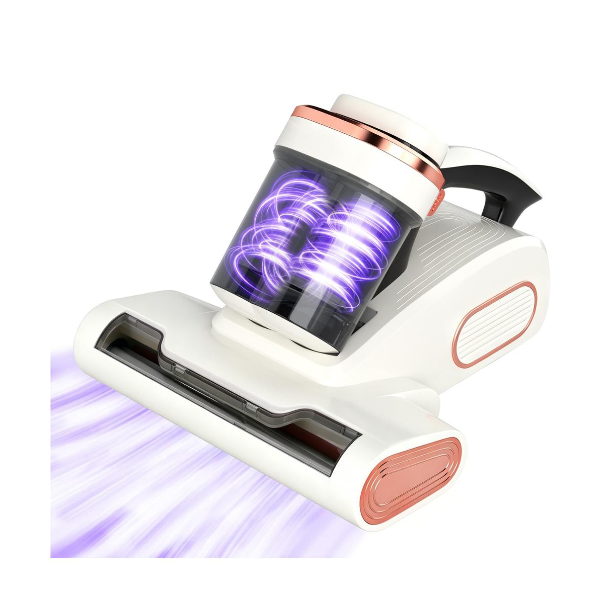 Click here for Topteng Cordless Vacuum Cleaner with Uv Light  Hea... prices