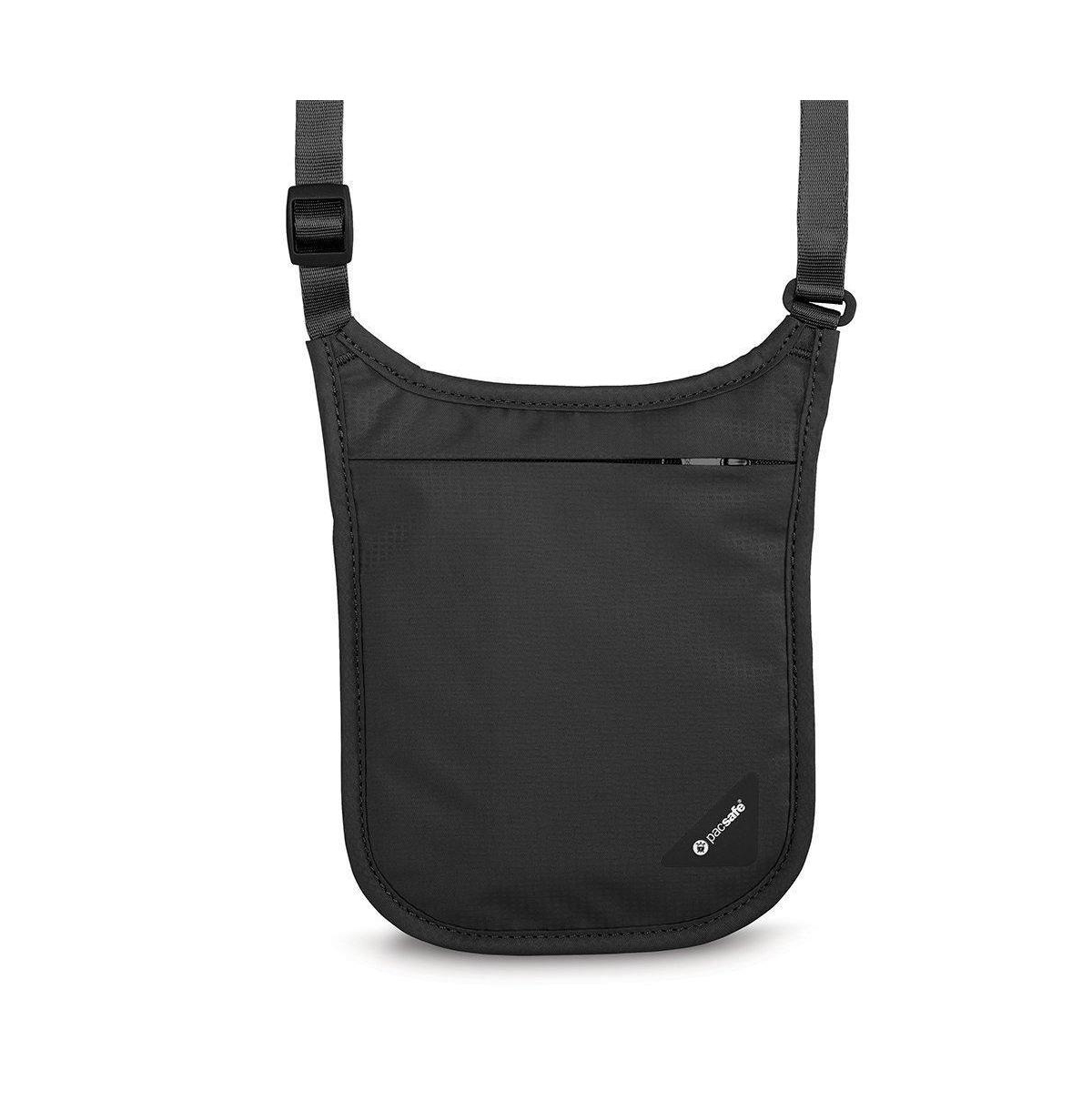 Click here for Pacsafe Osprey Packs Transporter Travel Pack 36 Li... prices
