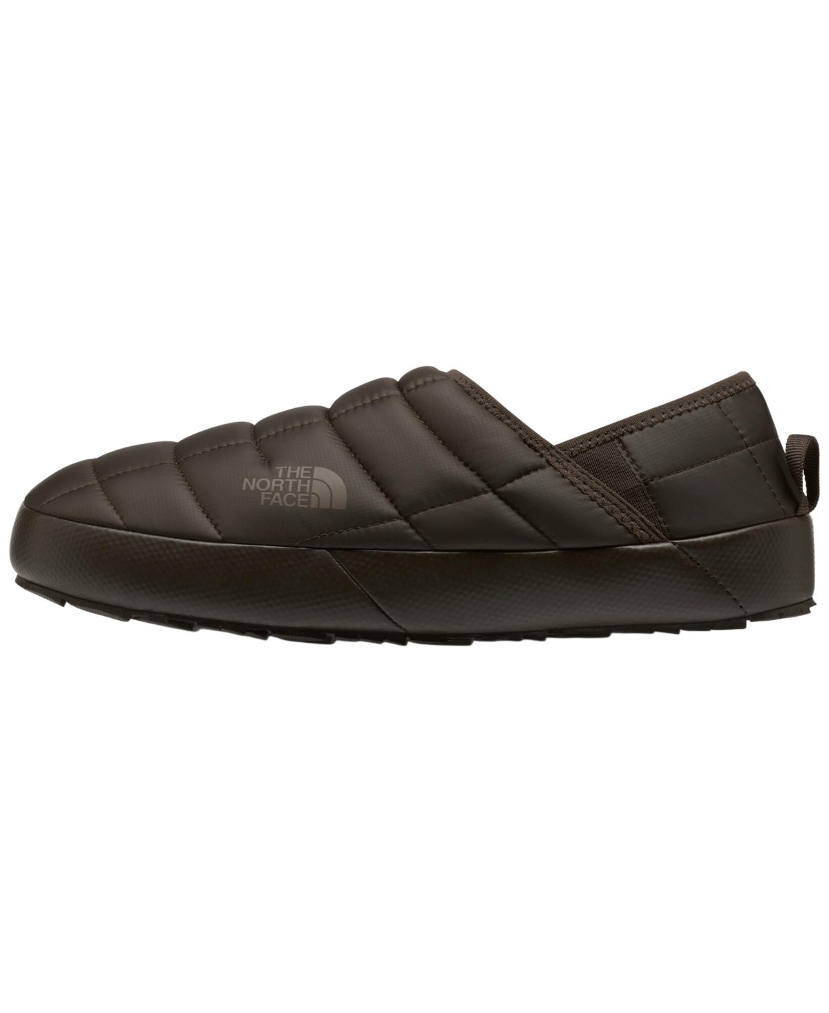 Click here for The North Face Mens Thermoball Traction Mules Off-... prices
