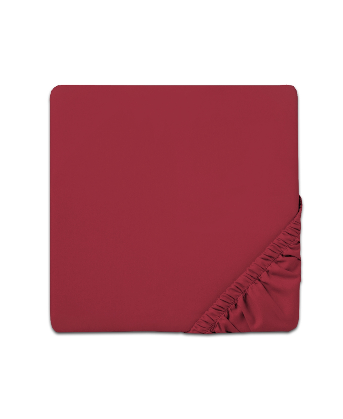 Click here for Sweet Home Collection Supreme Collection 1500-Thre... prices