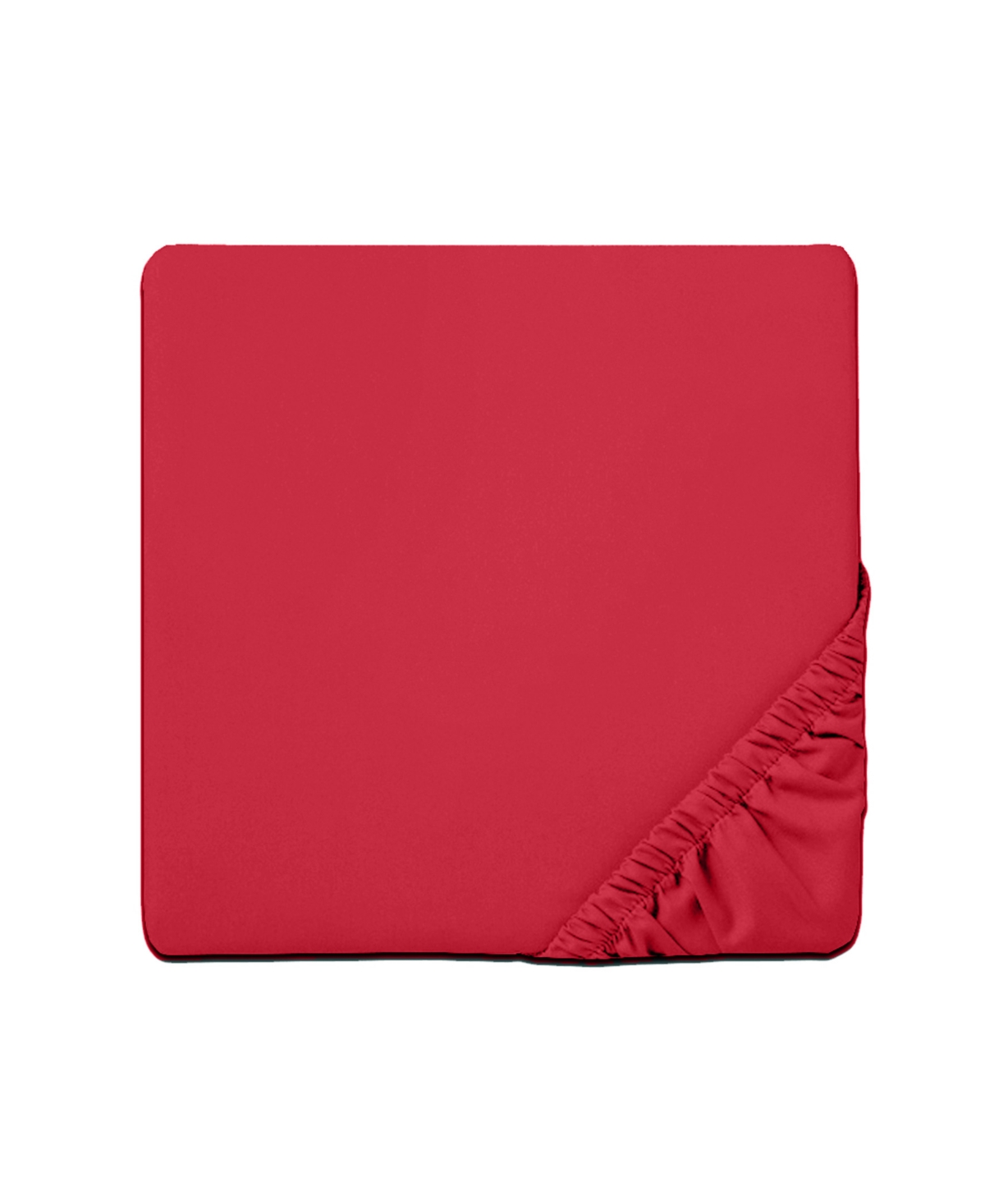Click here for Sweet Home Collection Supreme Collection 1500-Thre... prices