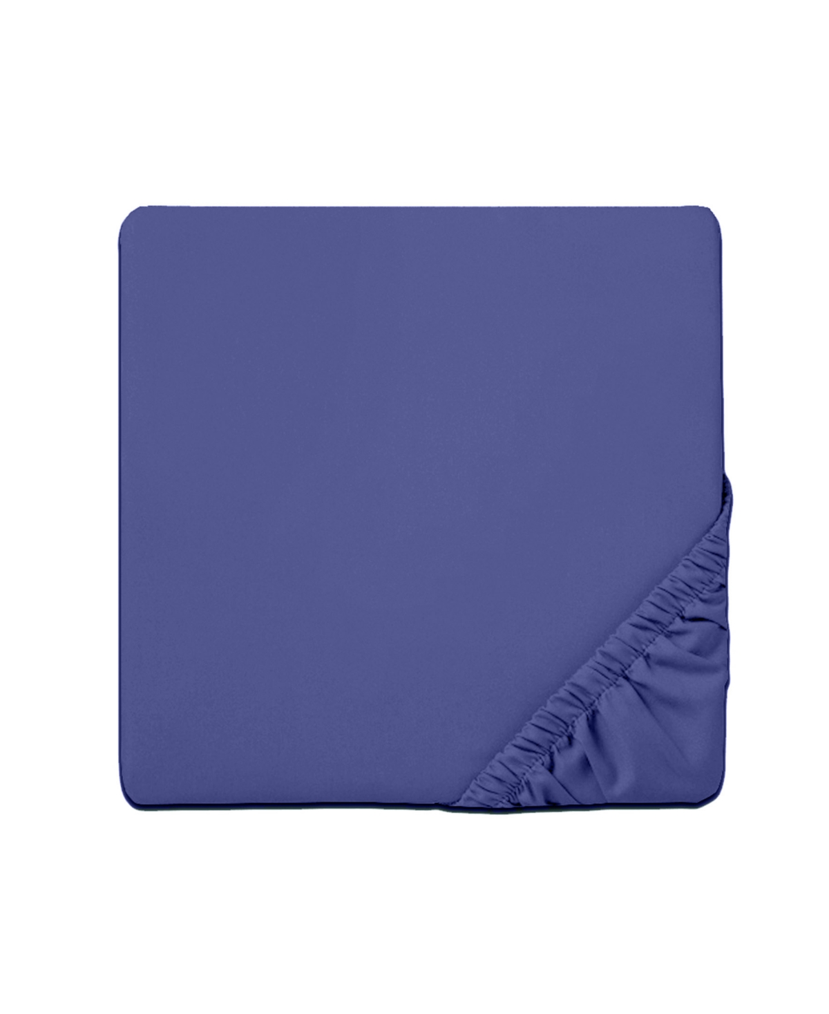 Click here for Sweet Home Collection Supreme Collection 1500-Thre... prices