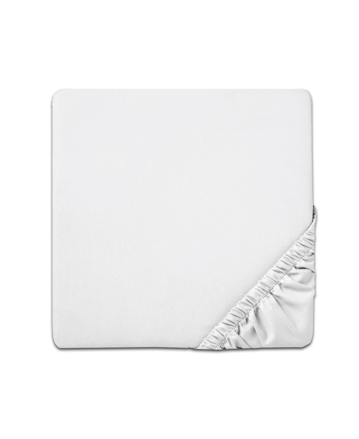 Click here for Sweet Home Collection Supreme Collection 1500-Thre... prices