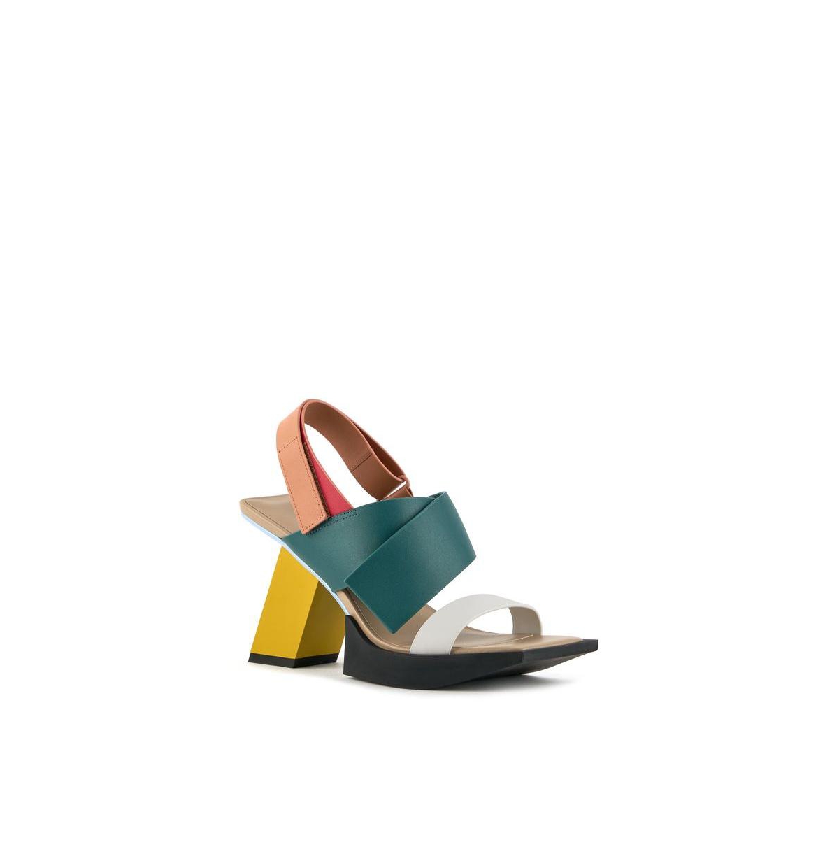 Click here for United Nude Womens Construct - Malmo prices