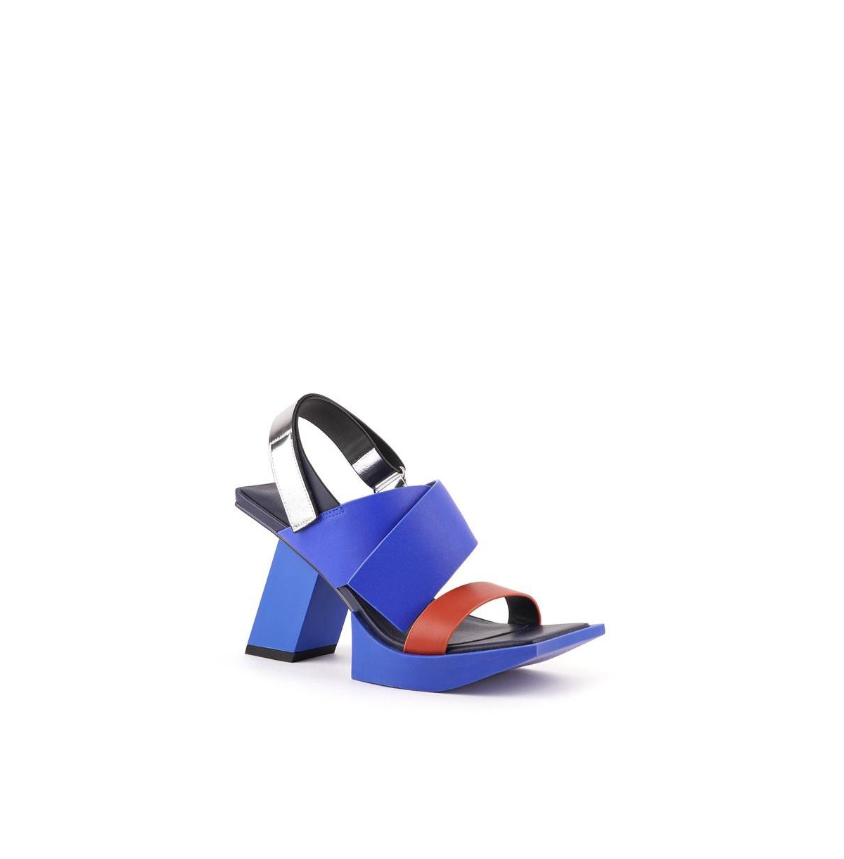 Click here for United Nude Womens Construct - Nila prices