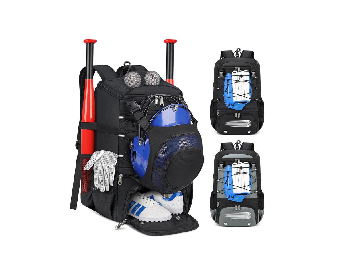 Click here for Furlihong Baseball Bag for Youth and Adult - Light... prices