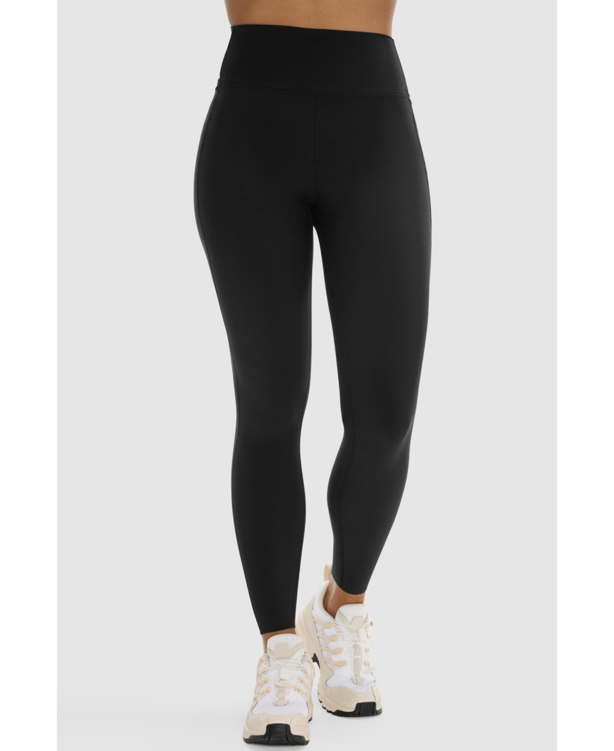 Click here for Peloton Womens Cadent High Rise Pocket Legging - B... prices