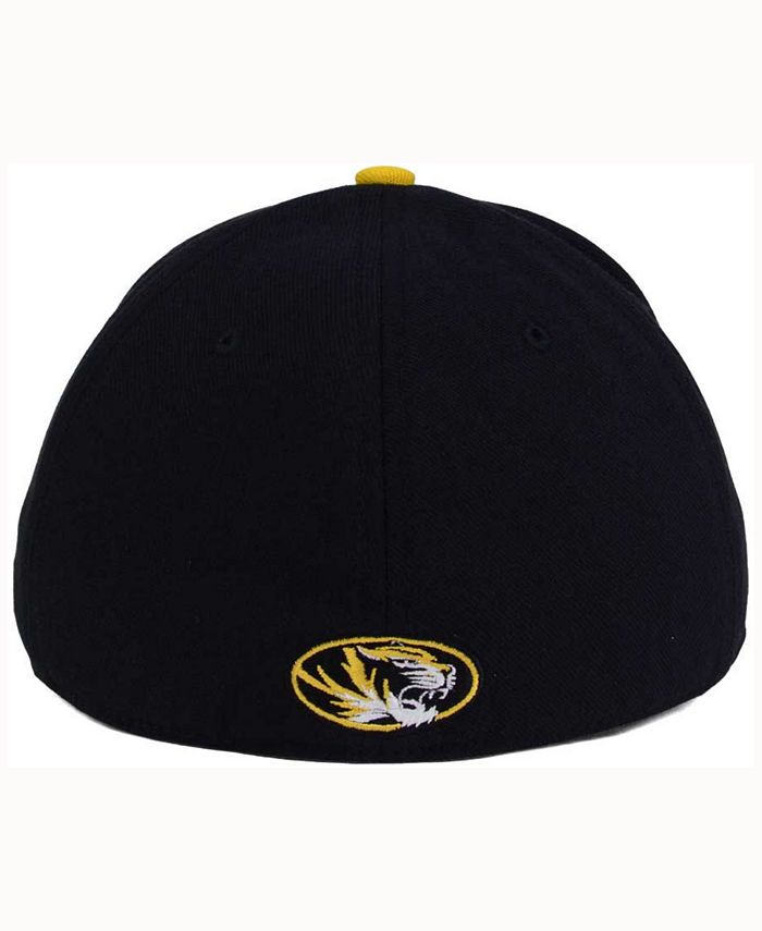 Nike Missouri Tigers Classic 99 Swoosh Flex Cap - Macy's