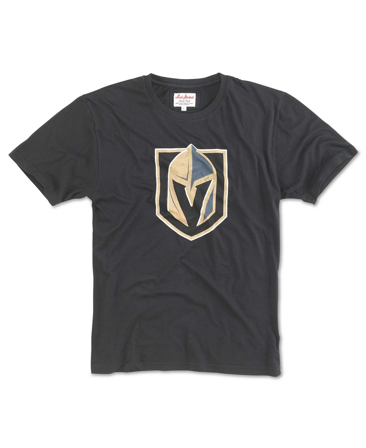 Click here for American Needle Mens Black Vegas Golden Knights Br... prices