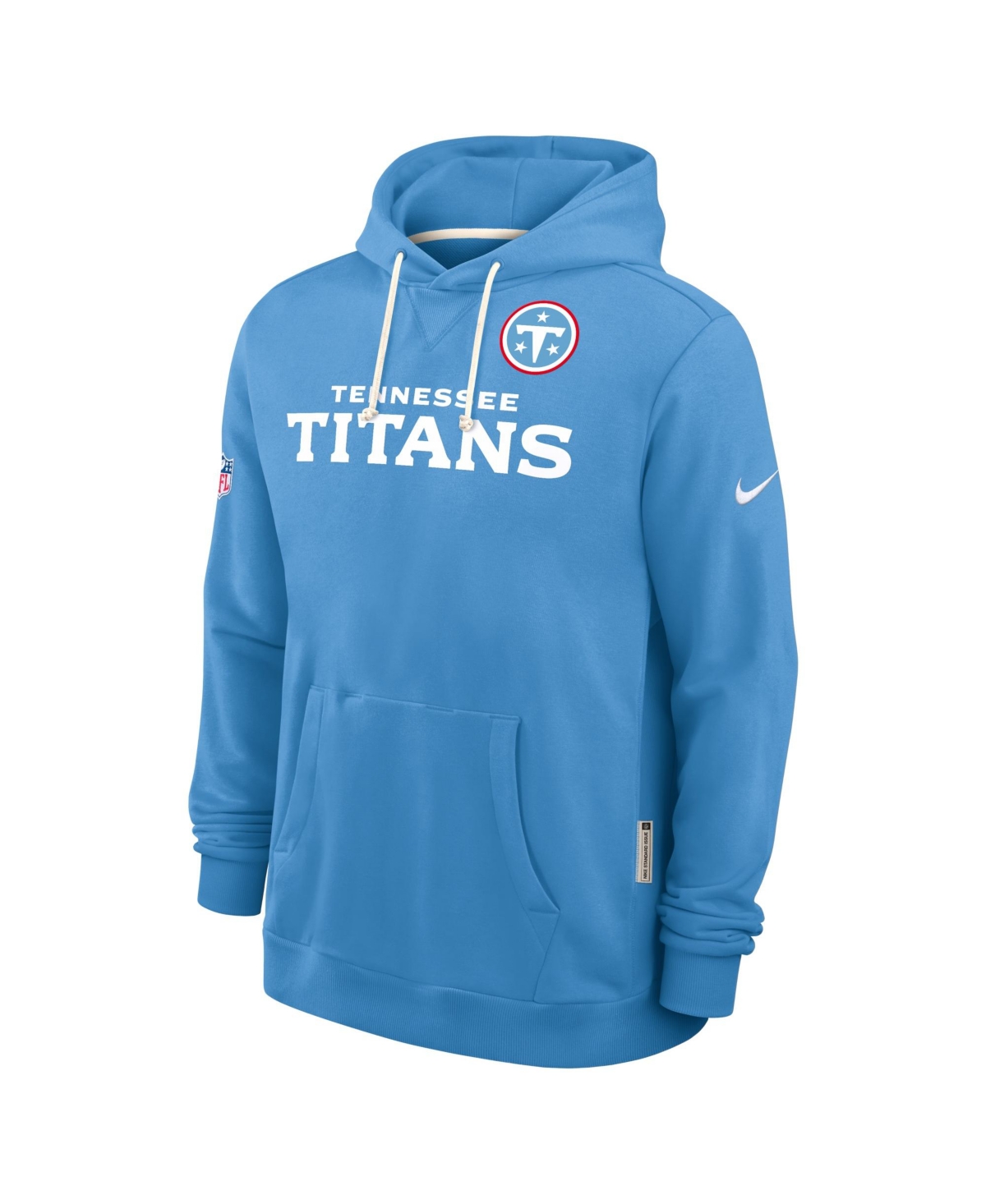 Click here for Nike Mens Light Blue Tennessee Titans Sideline Sta... prices