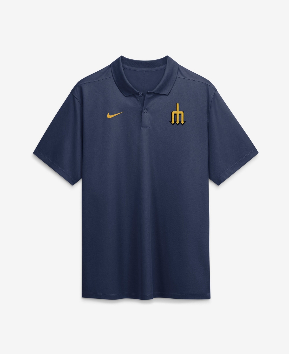 Click here for Nike Mens Navy Seattle Mariners City Connect Victo... prices