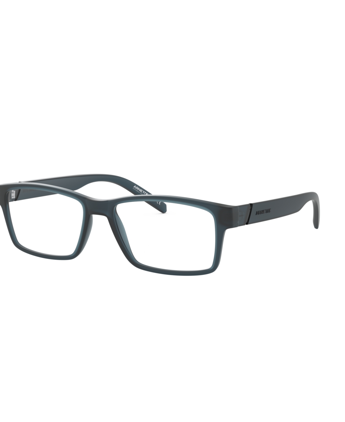 Click here for Arnette Unisex Leonardo Eyeglasses  AN7179 - Matte... prices