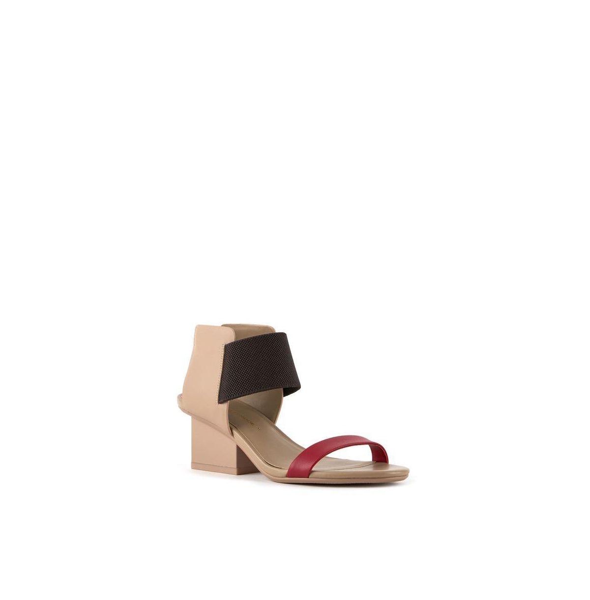 Click here for United Nude Womens Raila Mid - Trento prices