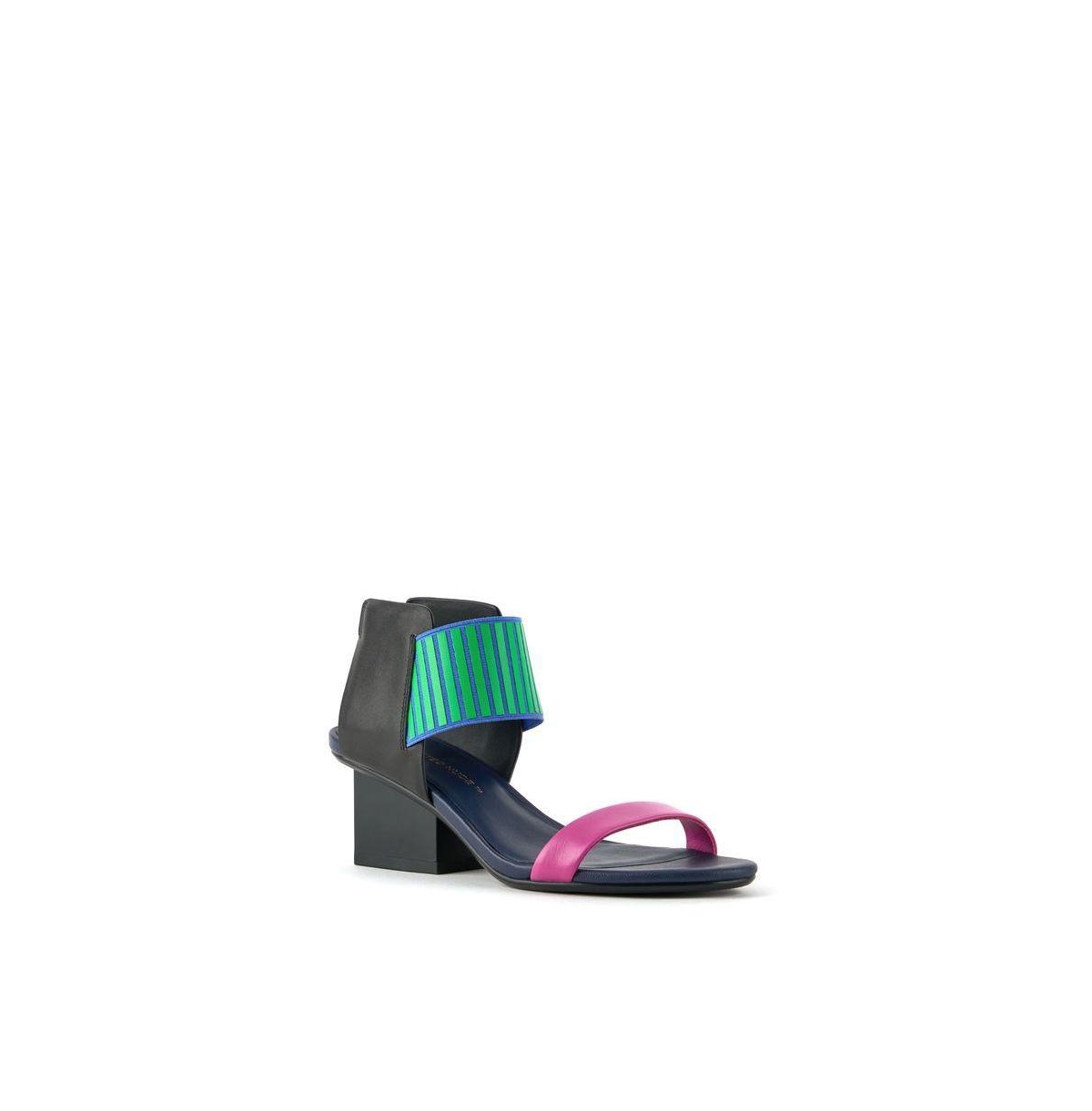 Click here for United Nude Womens Raila Mid - Green prices