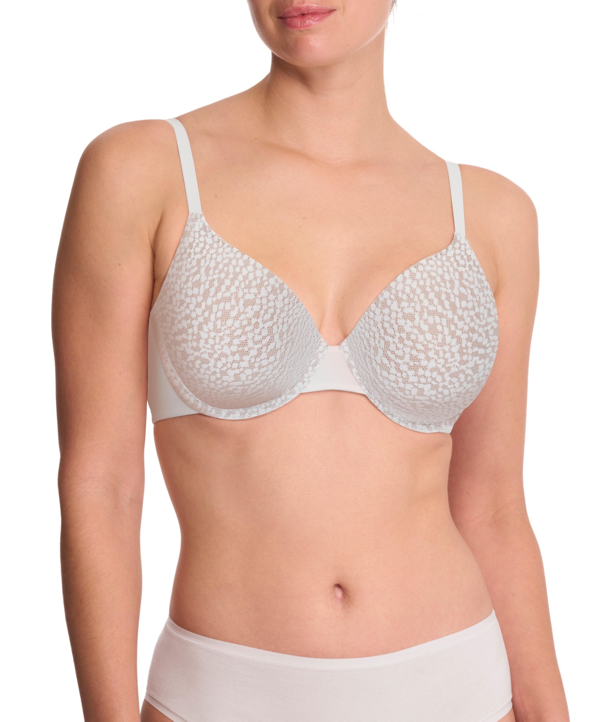 Click here for Natori Womens Comfort Evolution Full Coverage Conv... prices