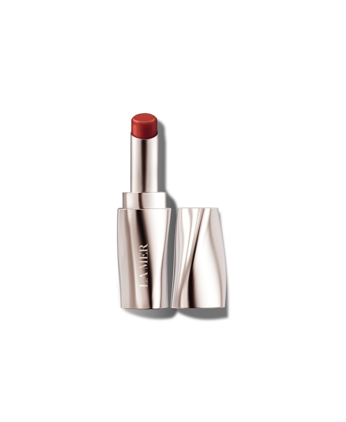 Click here for La Mer The Lip Treatment  0.11 oz. - Garnet prices